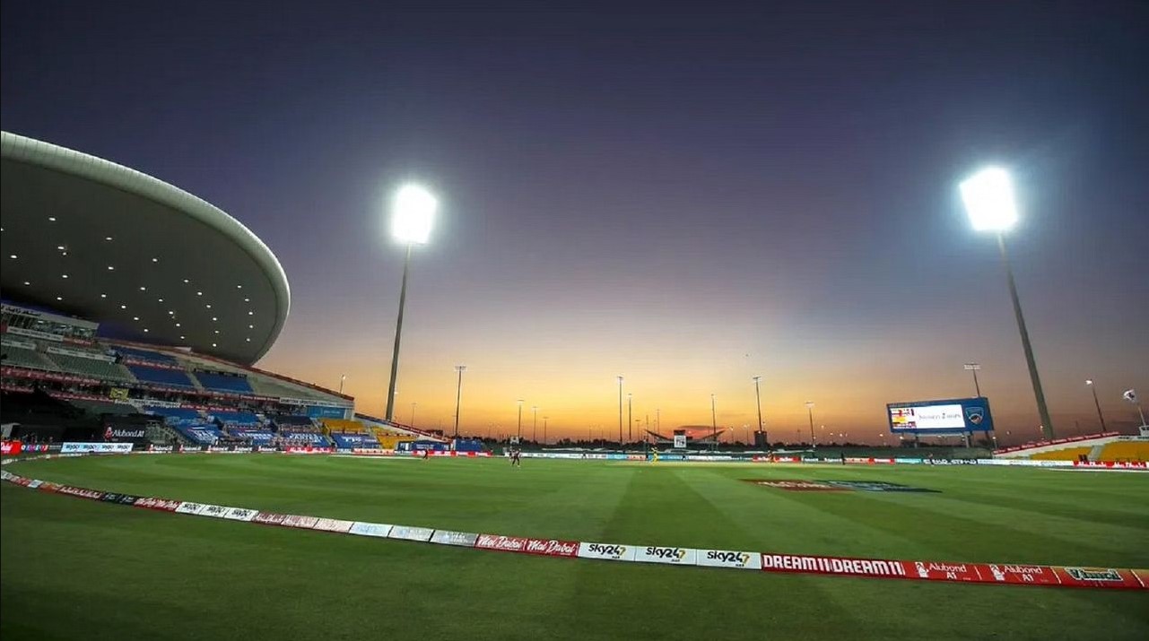 IPL: What is the Boundary Length in IPL? - e2 bangladesh