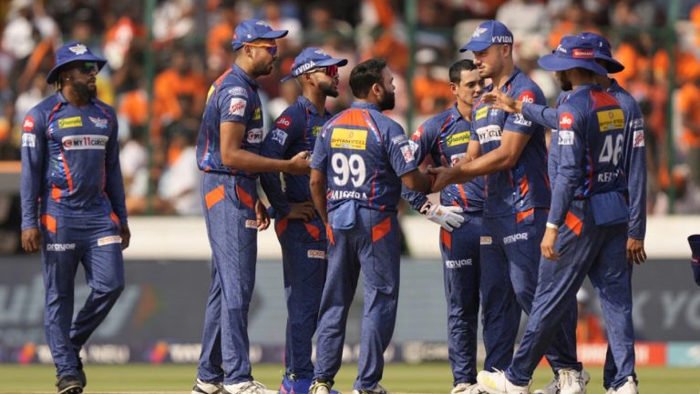 34: The Powerful Jersey Number in Cricket's Legacy - e2 bangladesh