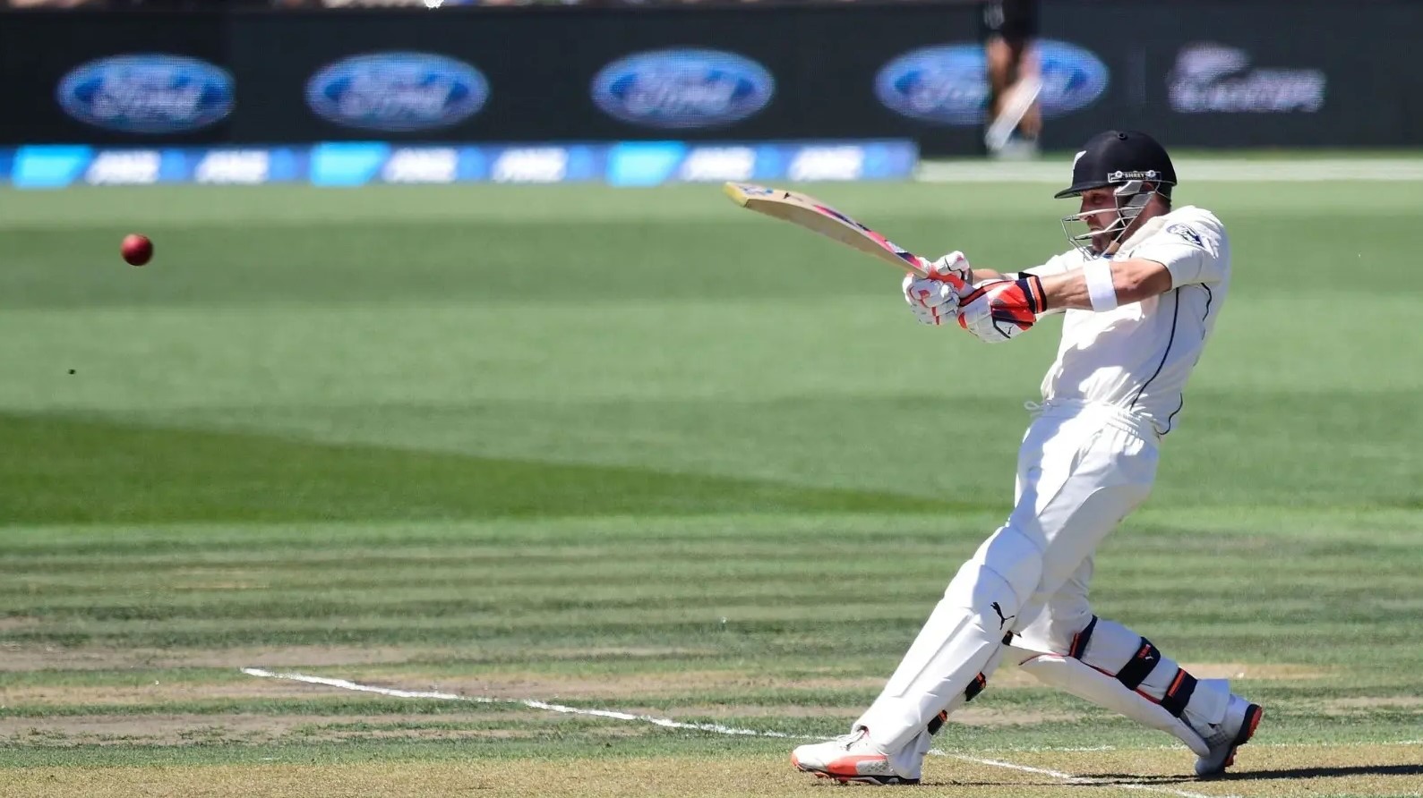 The Fastest Bat Swing in Cricket: A Comprehensive Look - e2 bangladesh