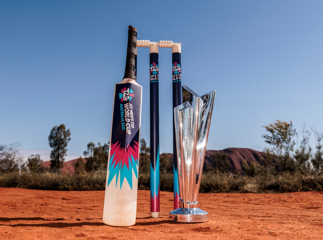 Favorite Moment In Cricket: A Game-Changing Memory - e2 bangladesh