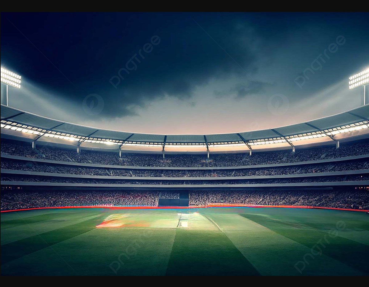 Different Types Of Cricket Fields Explained - e2 bangladesh